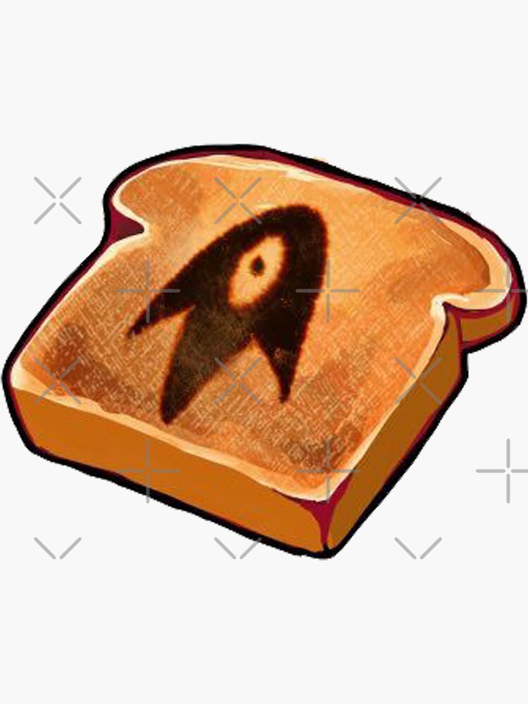 "hero omori" Sticker for Sale by Pocapoㅤ ★★★★★ | Redbubble