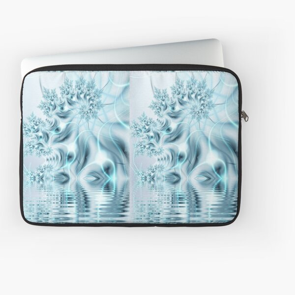 "Frozen in time" by Fiery-Fire | Redbubble