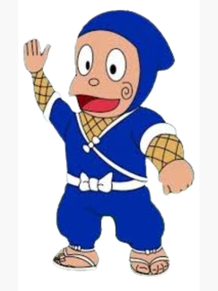 "Hathori" Poster for Sale by Kavthiya557 | Redbubble