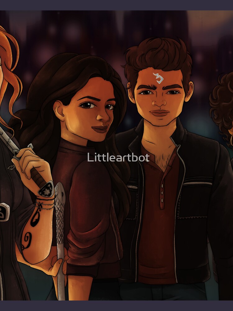 "sizzy" T-shirt by Littleartbot | Redbubble | sizzy t-shirts - izzy ...