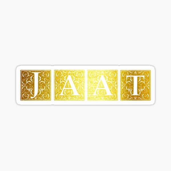 "Desi Merch Haryana" Sticker by vpaints | Redbubble