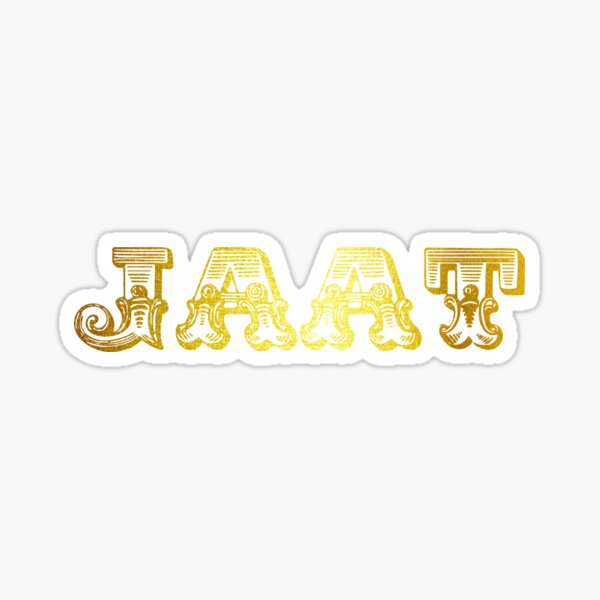 "Desi Merch Haryana " Sticker for Sale by vpaints | Redbubble