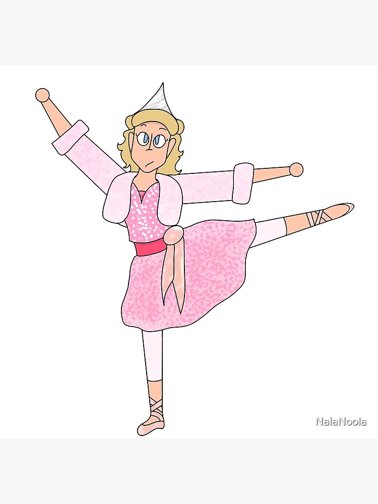 "Veruca Salt" Greeting Card for Sale by NalaNoola | Redbubble