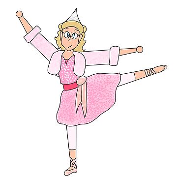 "Veruca Salt" Greeting Card for Sale by NalaNoola | Redbubble