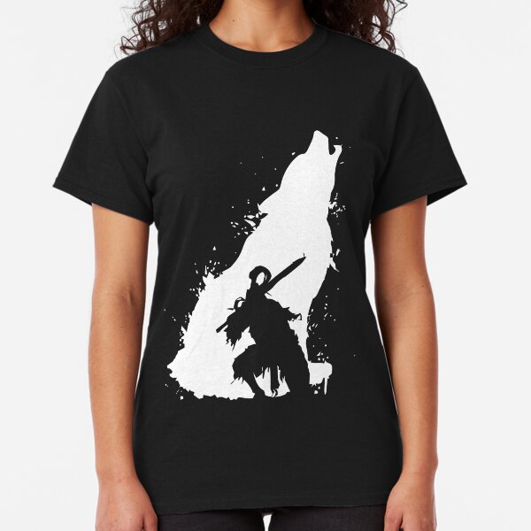 Sif T-Shirts | Redbubble