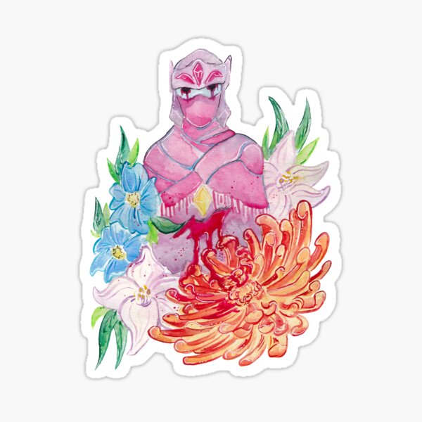 Panacea Merch & Gifts for Sale | Redbubble