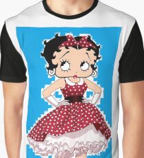 Betty Boop: Gifts & Merchandise | Redbubble