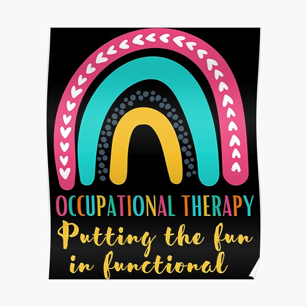 "Occupational Therapy Putting The Fun In Functional - Funny ...