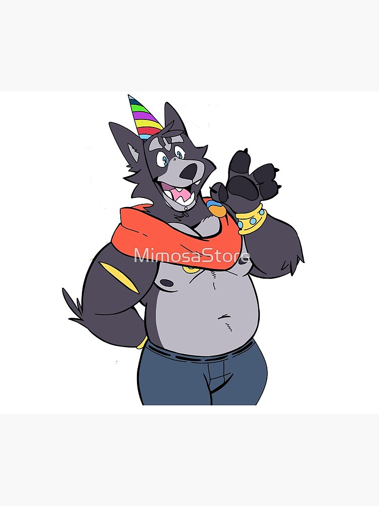 "Amicus - Adastra " Poster for Sale by MimosaStore | Redbubble