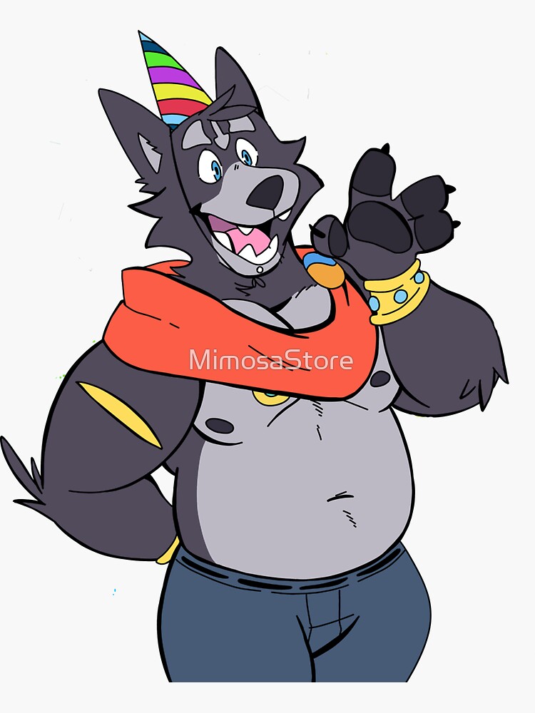 "Amicus - Adastra " Sticker for Sale by MimosaStore | Redbubble