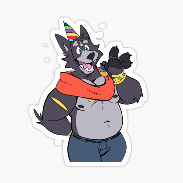 "Amicus - Adastra " Sticker for Sale by MimosaStore | Redbubble