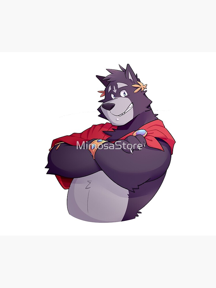 "Amicus - Adastra " Poster for Sale by MimosaStore | Redbubble