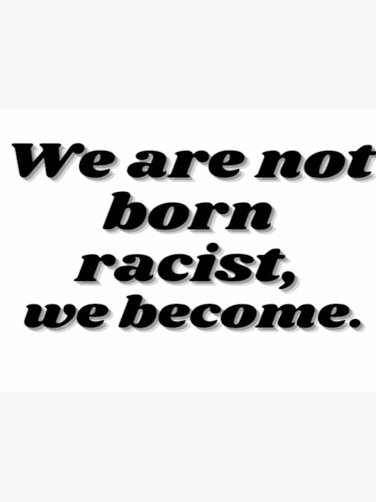 "Respect for Others" Sticker by HuyenAnhsantafe | Redbubble