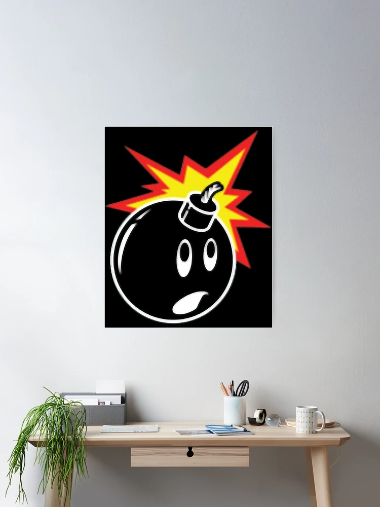 The Hundreds Cool Logo
