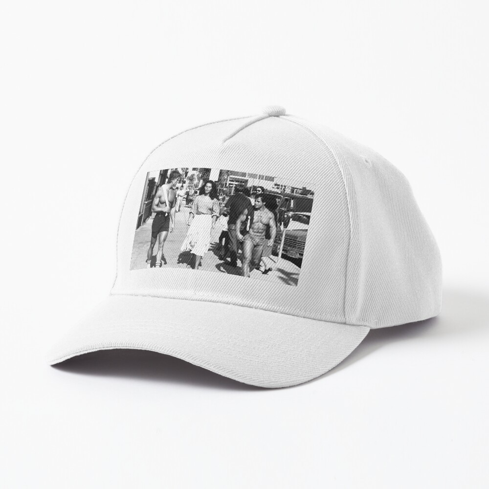 "to my best friend" Poster for Sale by mariedavs | Redbubble