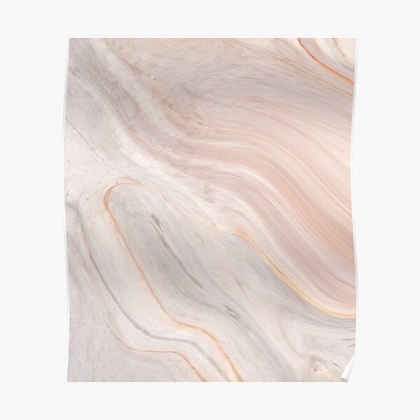 "Luminary Aesthetic Art" Poster for Sale by LuminaryZone | Redbubble