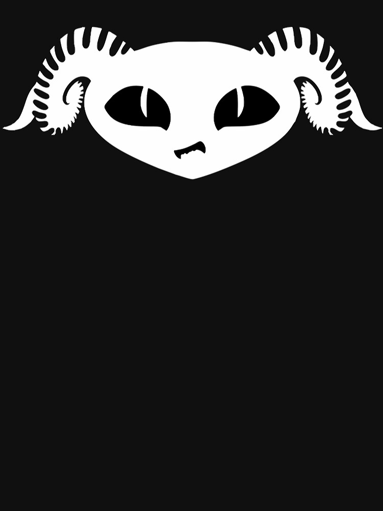 Essential T-Shirt for Sale mit "Meistverkauftes Puscifer-Logo-Band ...