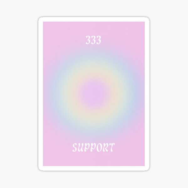 ExtraPeppers Shop | Redbubble