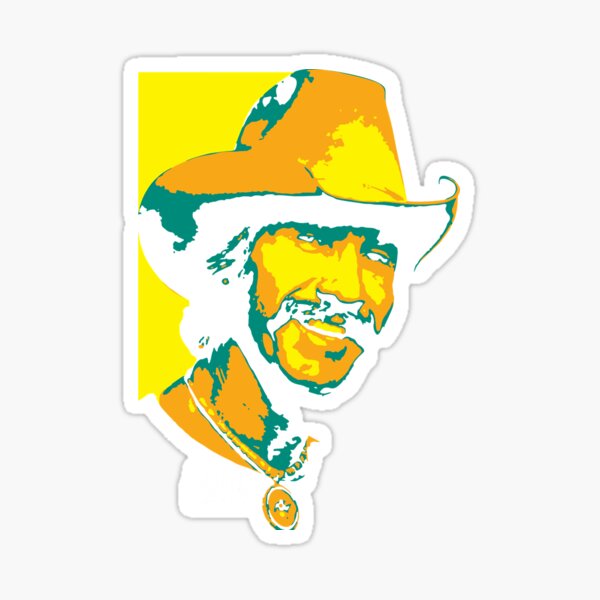 "Marty Robbins. Martin David Robinson. American singer, songwriter ...