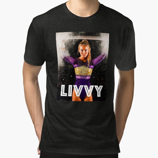 Livvy Gifts & Merchandise for Sale | Redbubble
