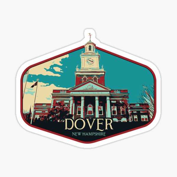"Dover nh, Dover city, New Hampshire USA, is my proud hometown, city ...