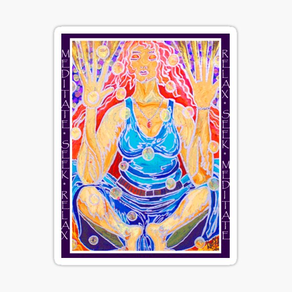 Wendy Crouch Shop | Redbubble