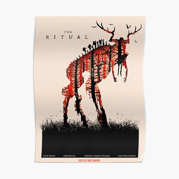 Jotunn Gifts & Merchandise | Redbubble