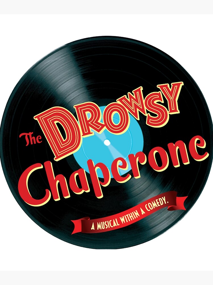 "Die Drowsy Play sind so gut und das Display-Label" Fotodruck von ...