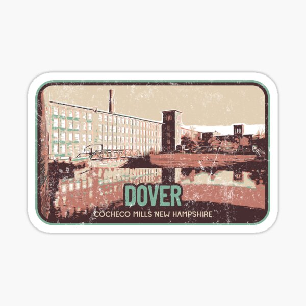 "Dover nh, Dover city, New Hampshire USA, is my proud hometown, cocheco ...