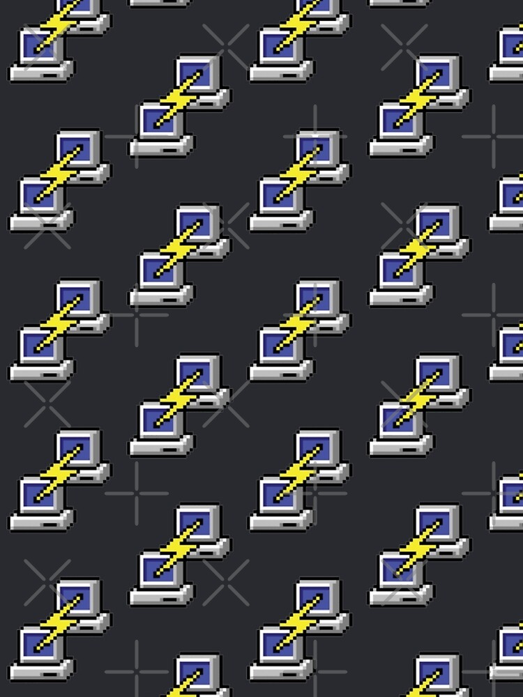 "PuTTY Logo" Graphic T-Shirt Dress for Sale by zurgr | Redbubble