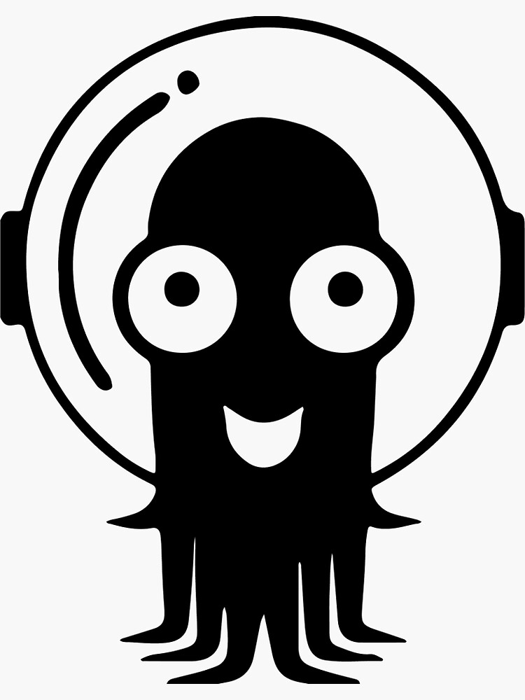 Pegatina «Argo Icon: herramientas de incubación CNCF para gestionar los ...