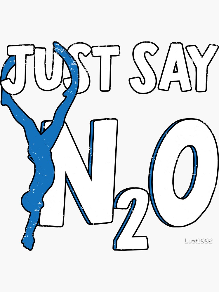 "Apnea Diving Free Diver Diver Deep Sea Diver" Sticker by Luet1992 ...