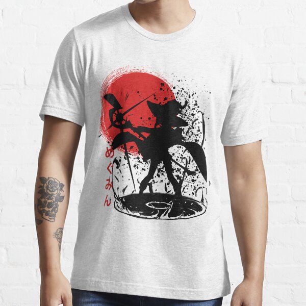 Konosuba Merch & Gifts for Sale | Redbubble