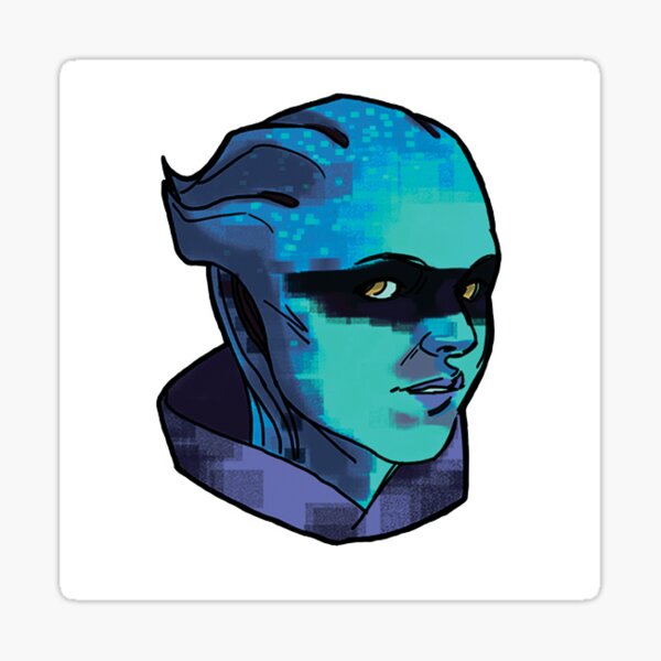 Peebee Gifts & Merchandise | Redbubble