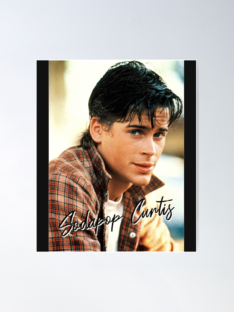 Sodapop Curtis Memes @Jason Schmidt Plays Sodapop Curtis In @The