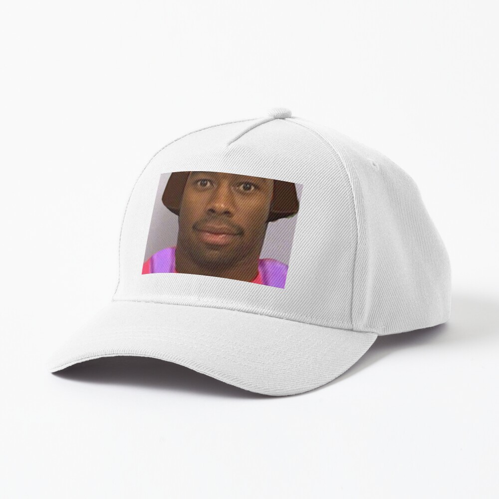 "Tyler the DORA Tyler.The Creato" Poster for Sale by Correurst | Redbubble