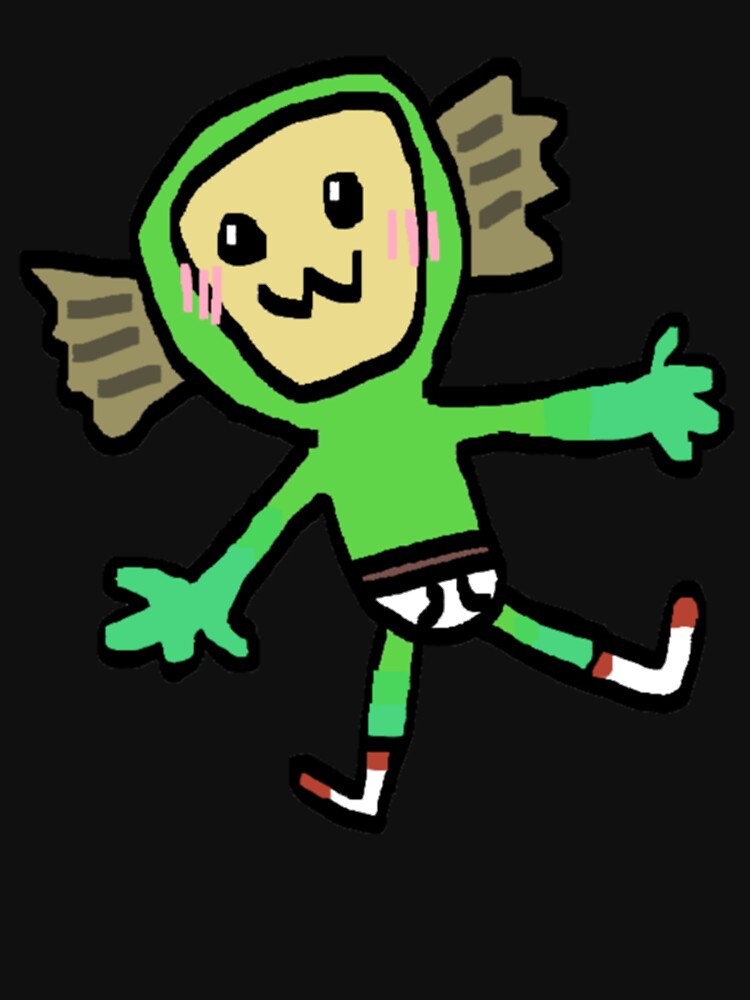 "youtybers JoshDub funny " T-shirt for Sale by LucasMay | Redbubble ...