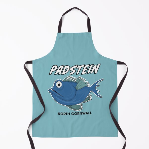 Cornwall Merch & Gifts for Sale | Redbubble