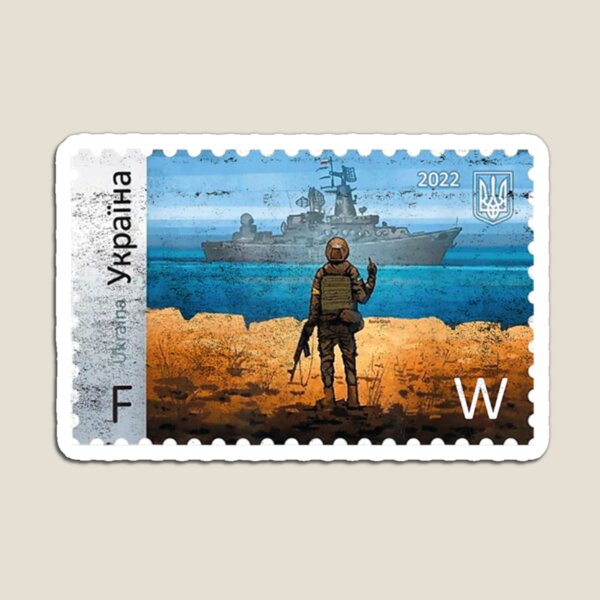 "Ukrainian tractor pulling tank ukrainian tractor pulling tank ...