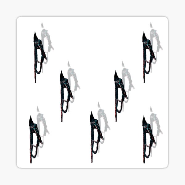 "Whip" Sticker by Desingfiction | Redbubble