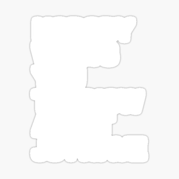 "Joywave Merch Nobody Wants You To Know About Joywave" Sticker by ...