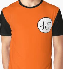 Goku: Gifts & Merchandise | Redbubble