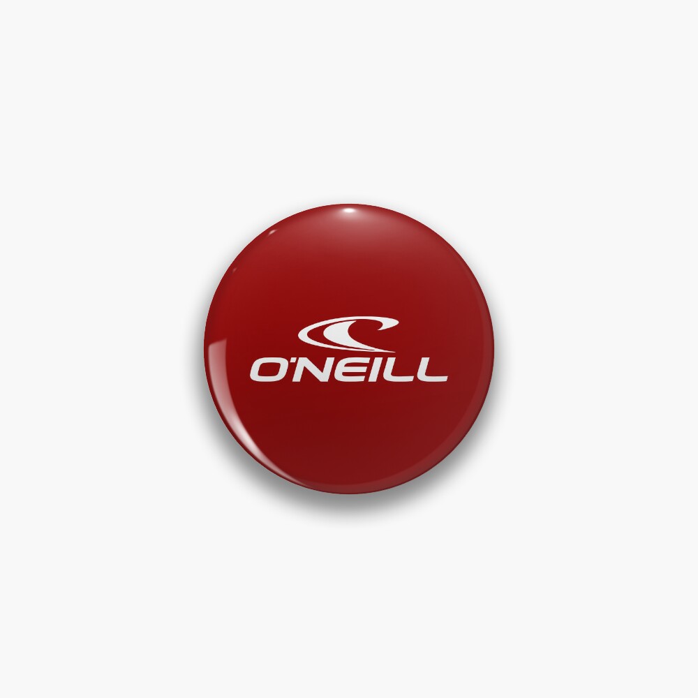 "Oneill Surf" Sticker for Sale by volefmiread | Redbubble