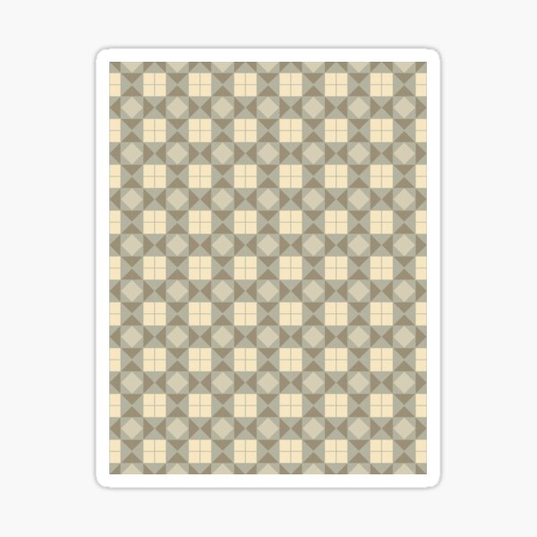 Veritasium Merch & Gifts for Sale | Redbubble