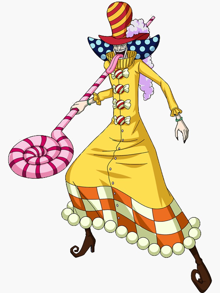 "Charlotte Perospero" Sticker by razemoon | Redbubble