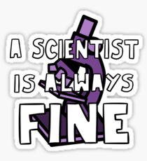Night Vale: Stickers | Redbubble