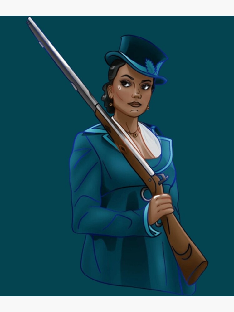 "bridgerton Kate Sharma " Poster for Sale by camillemitchell | Redbubble