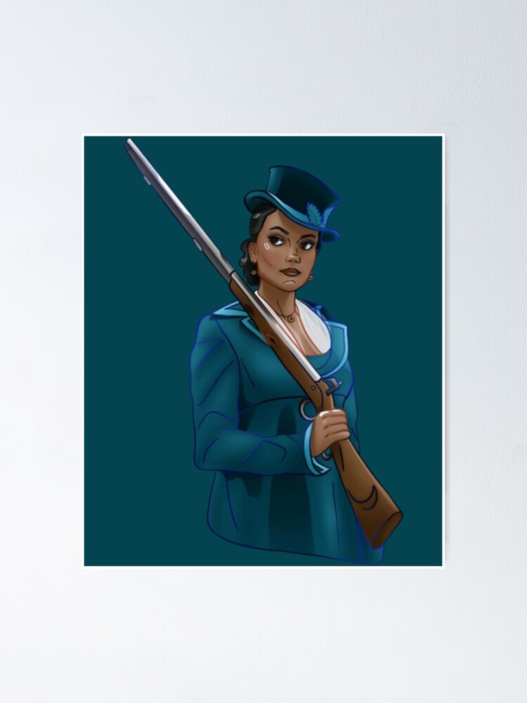 "bridgerton Kate Sharma " Poster for Sale by camillemitchell | Redbubble