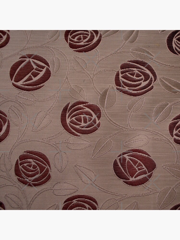 "Charles rennie mackintosh rose, ,charles rennie mackintosh abstract ...