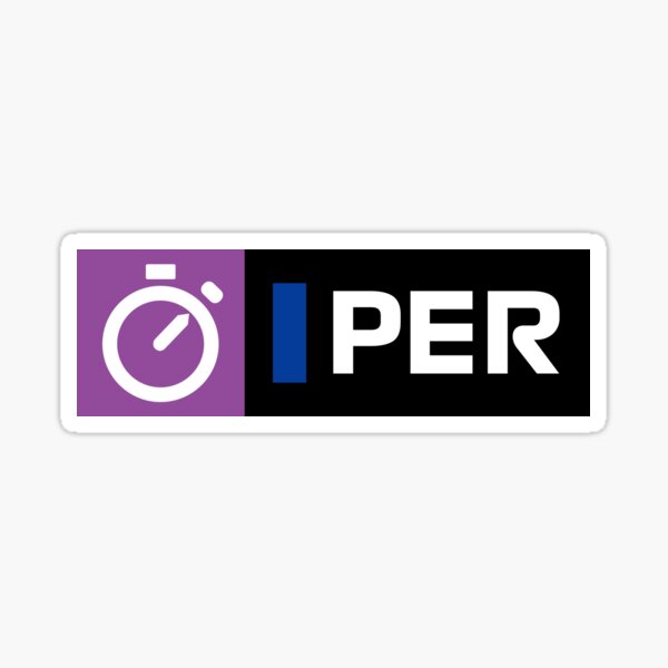 "F1 Fastest Lap Sergio Perez" Sticker for Sale by larsmeijer11 | Redbubble